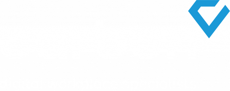 Therefore Online - Content