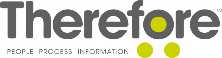 Therefore Online - Content