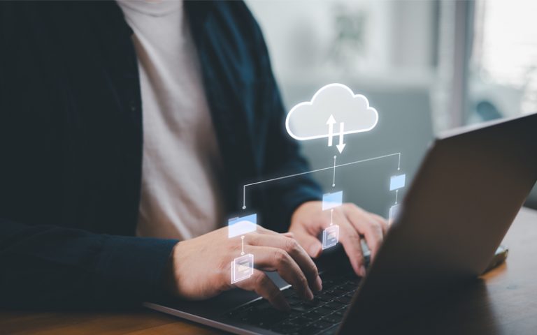 Therefore Online - Content